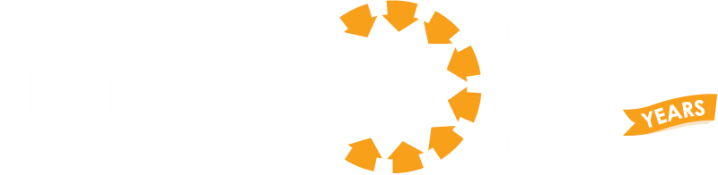 Contact us | InfoTrack