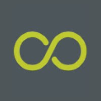 Testimonials | InfoTrack