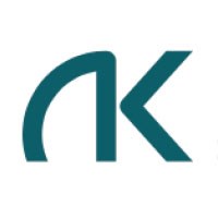 Testimonials | InfoTrack